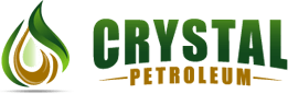 Crystal Petroleum – Manufacturer specializing in the blending of high ...